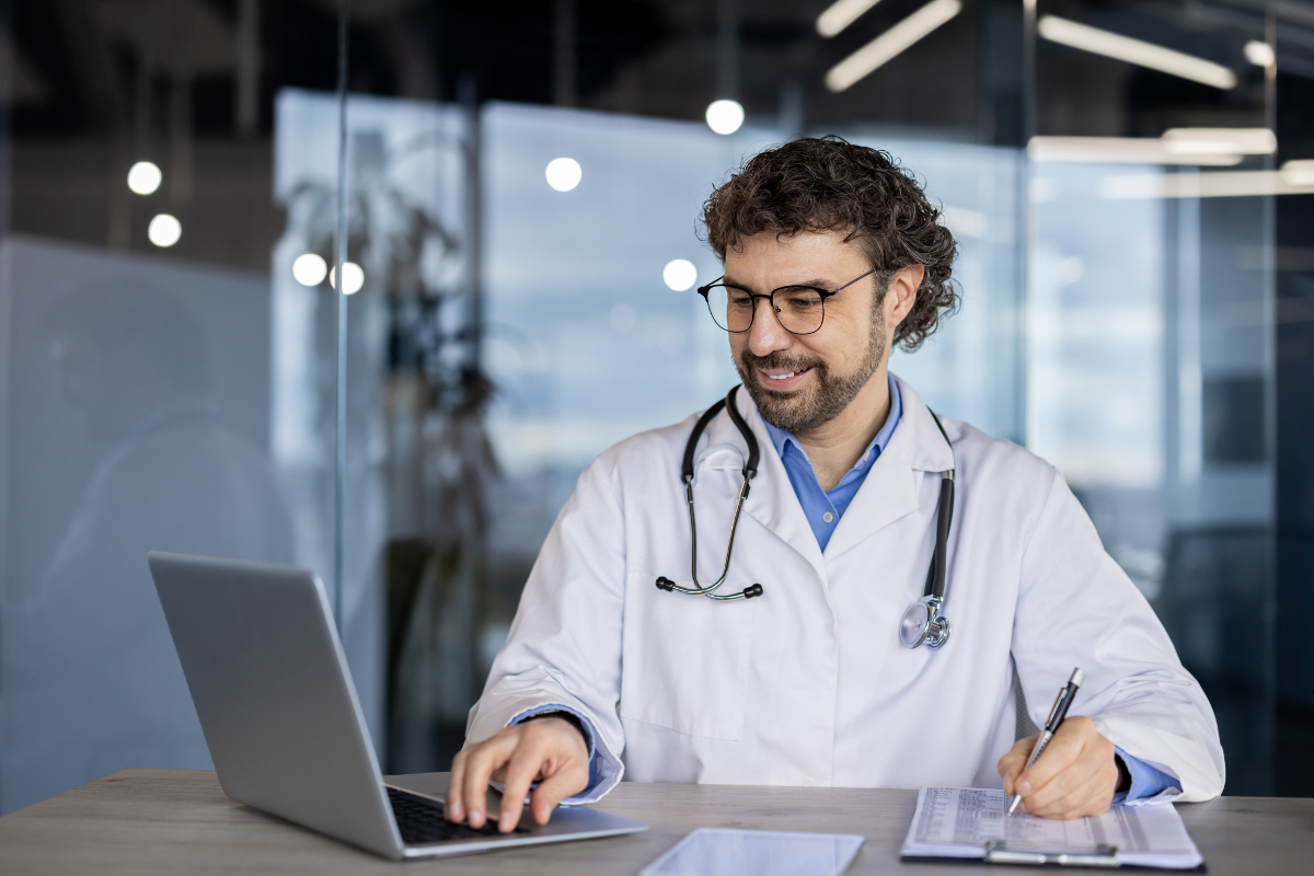 Les meilleurs logiciels infirmiers gratuits en ligne pour optimiser ...